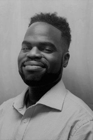 Our Team - RealtyCom Partners - Real Estate Telecom Solutions