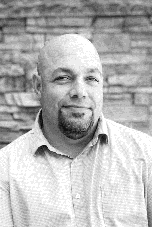 ABOUT REALTYCOM TEAM