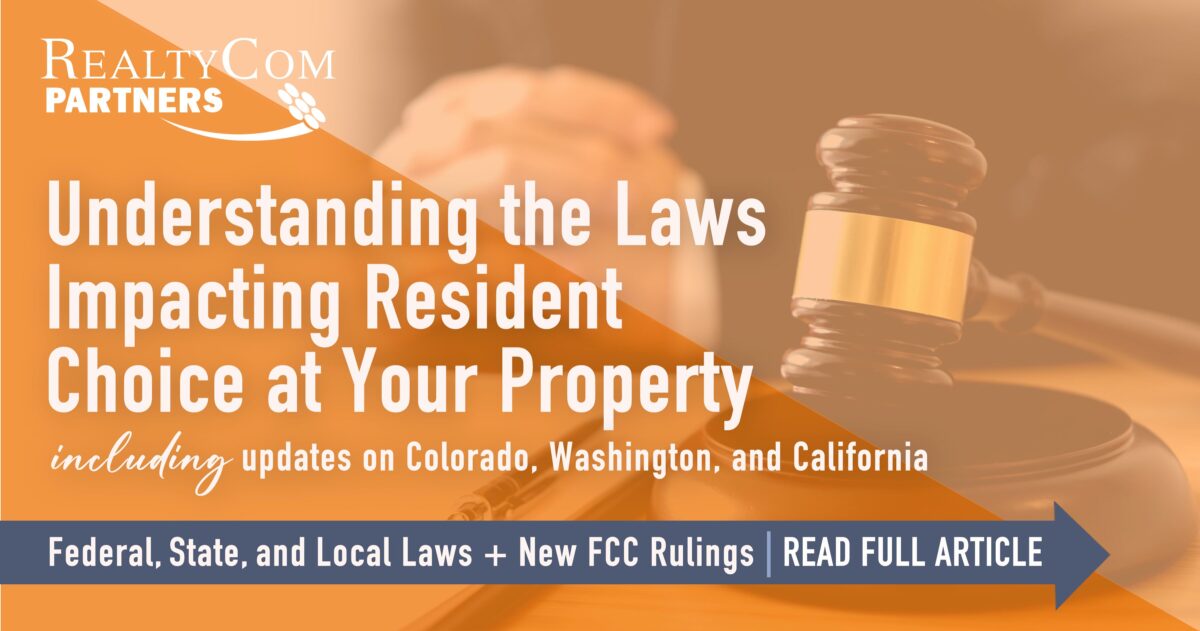 Regulatory Compliance in Telecom - Understanding the Federal, State ...